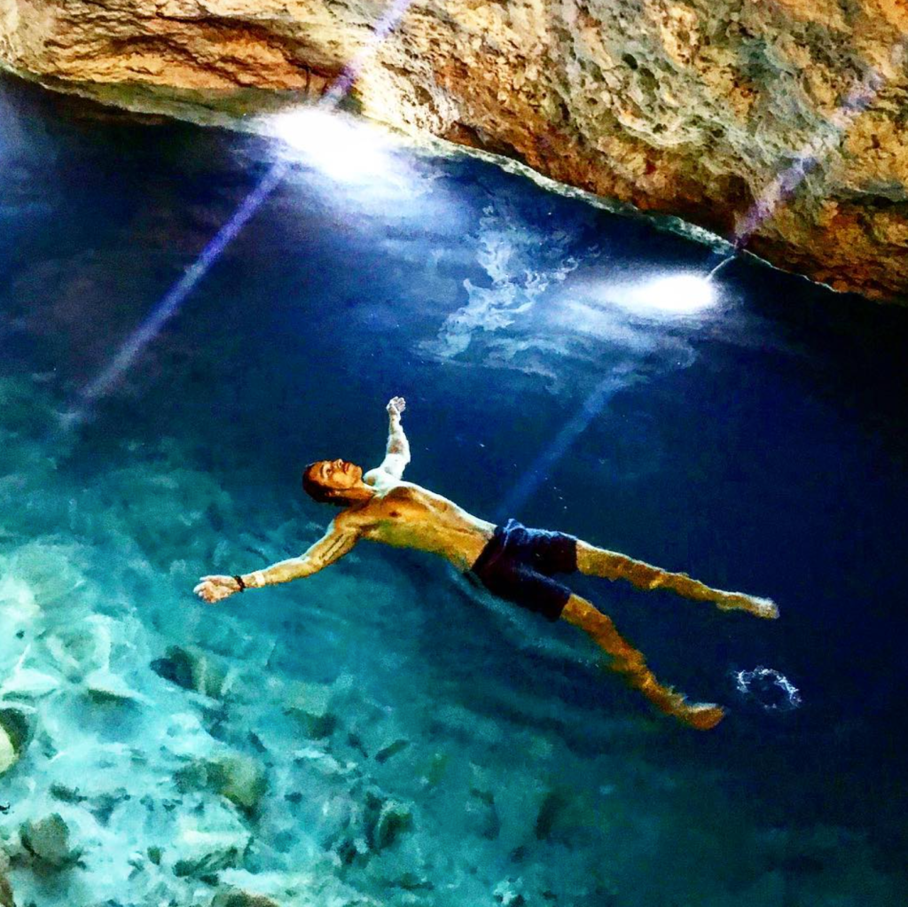 Why I Started Legacy Lab: Part One - Legacy Lab Store