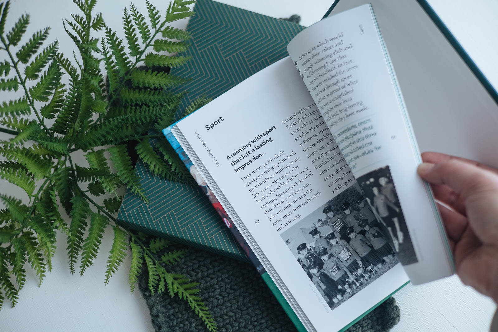 Legacy Lab Packages - Legacy Lab Store